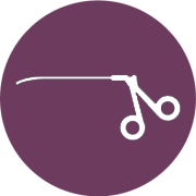 Welcome - Canadian Orthopaedic Association