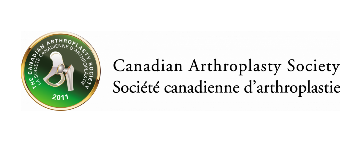 CAS – Meetings – Canadian Orthopaedic Association