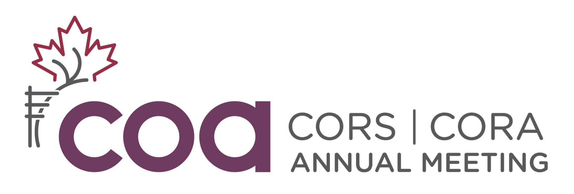 Annual Meeting - Canadian Orthopaedic Association