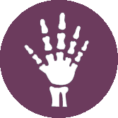 Welcome - Canadian Orthopaedic Association