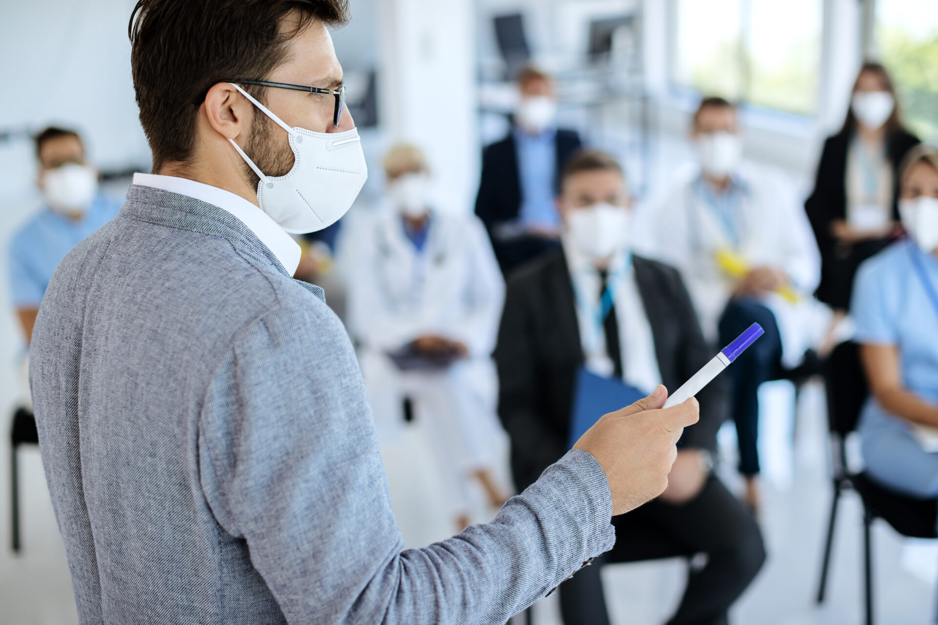 CAS – Membership - Canadian Orthopaedic Association