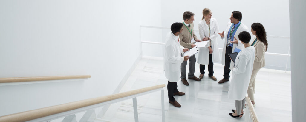 CAS – Governance - Canadian Orthopaedic Association