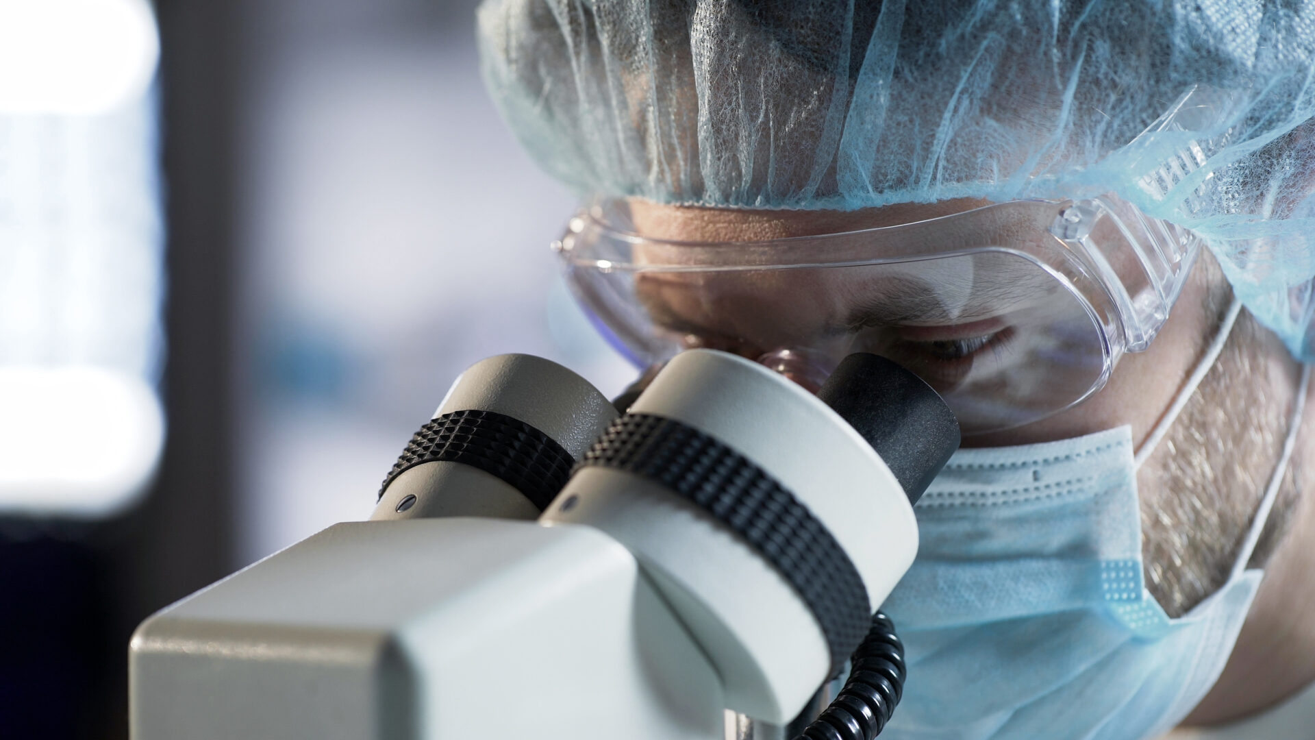 Orthopaedic Research Society – Journal Of Orthopaedics – TFJE