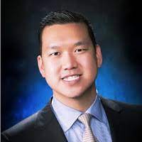 Governance - Canadian Orthopaedic Association