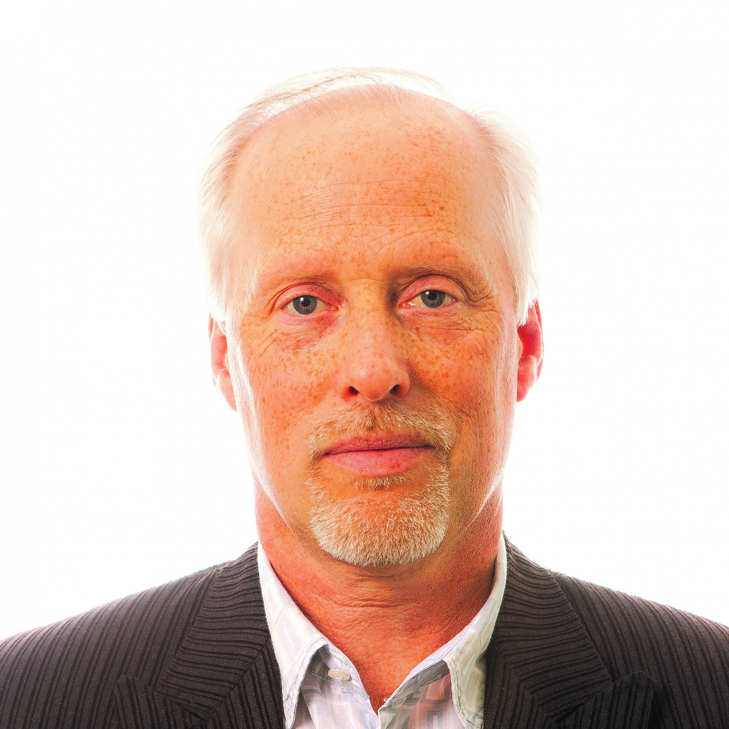 Governance - Canadian Orthopaedic Association