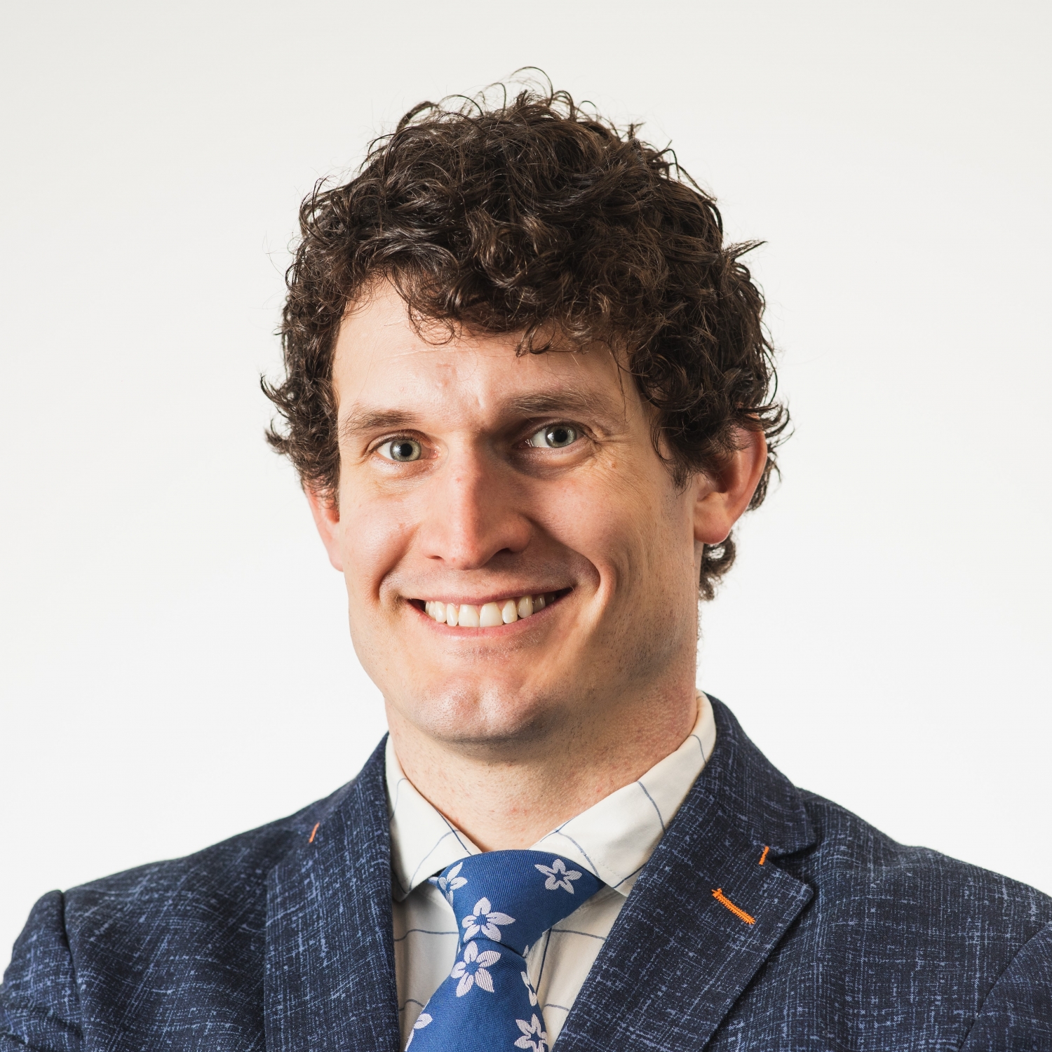 Governance - Canadian Orthopaedic Association