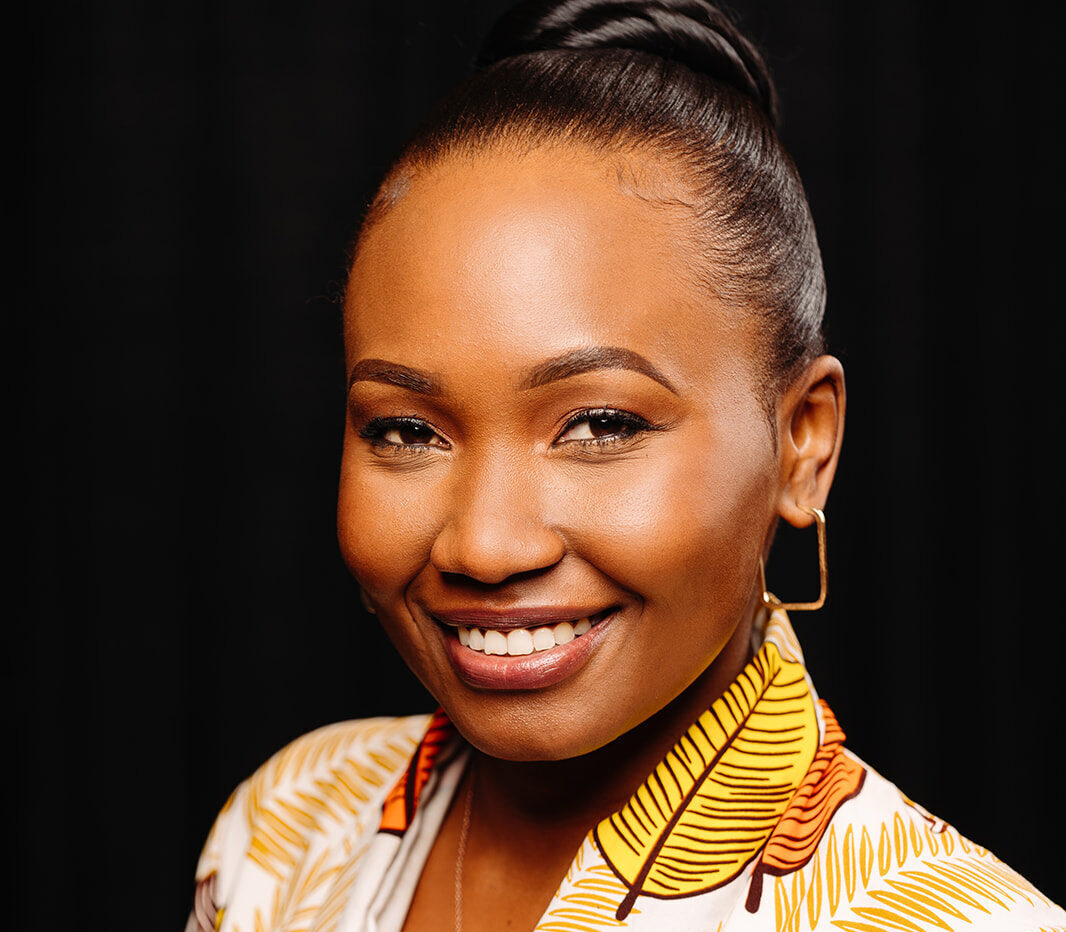 COA Staff - Canadian Orthopaedic Association