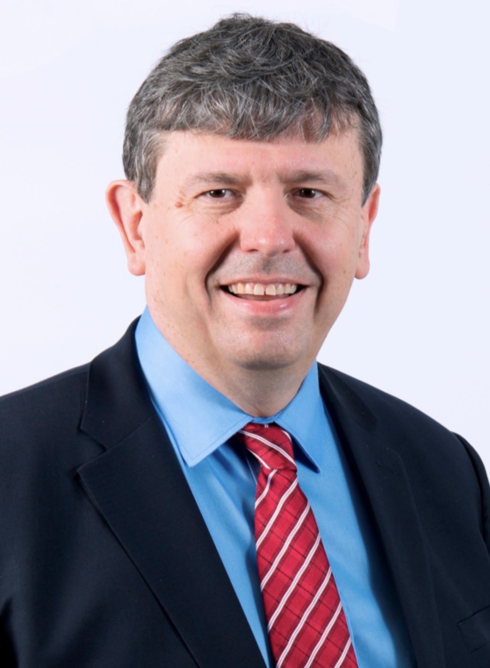 Program - Canadian Orthopaedic Association