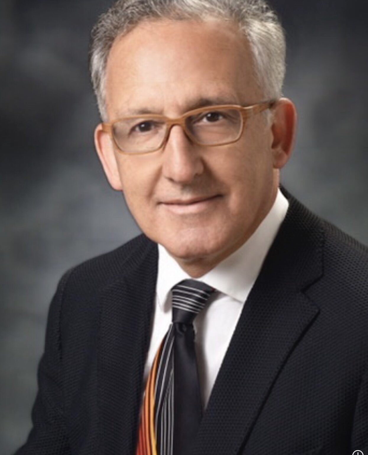 Program - Canadian Orthopaedic Association