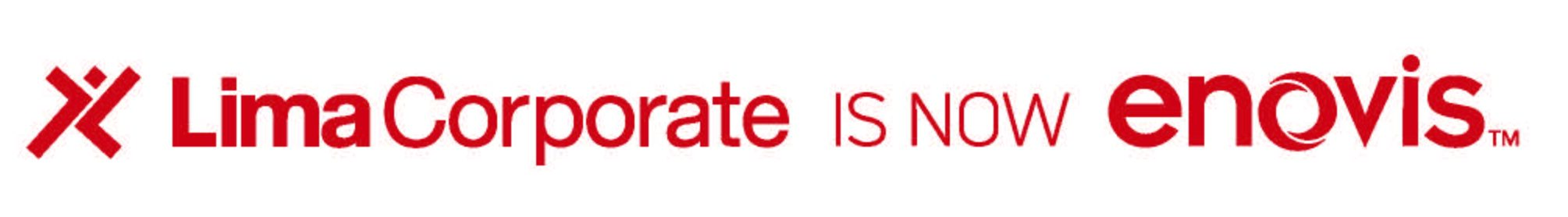 Lunch n’ Learn Sessions - Canadian Orthopaedic Association