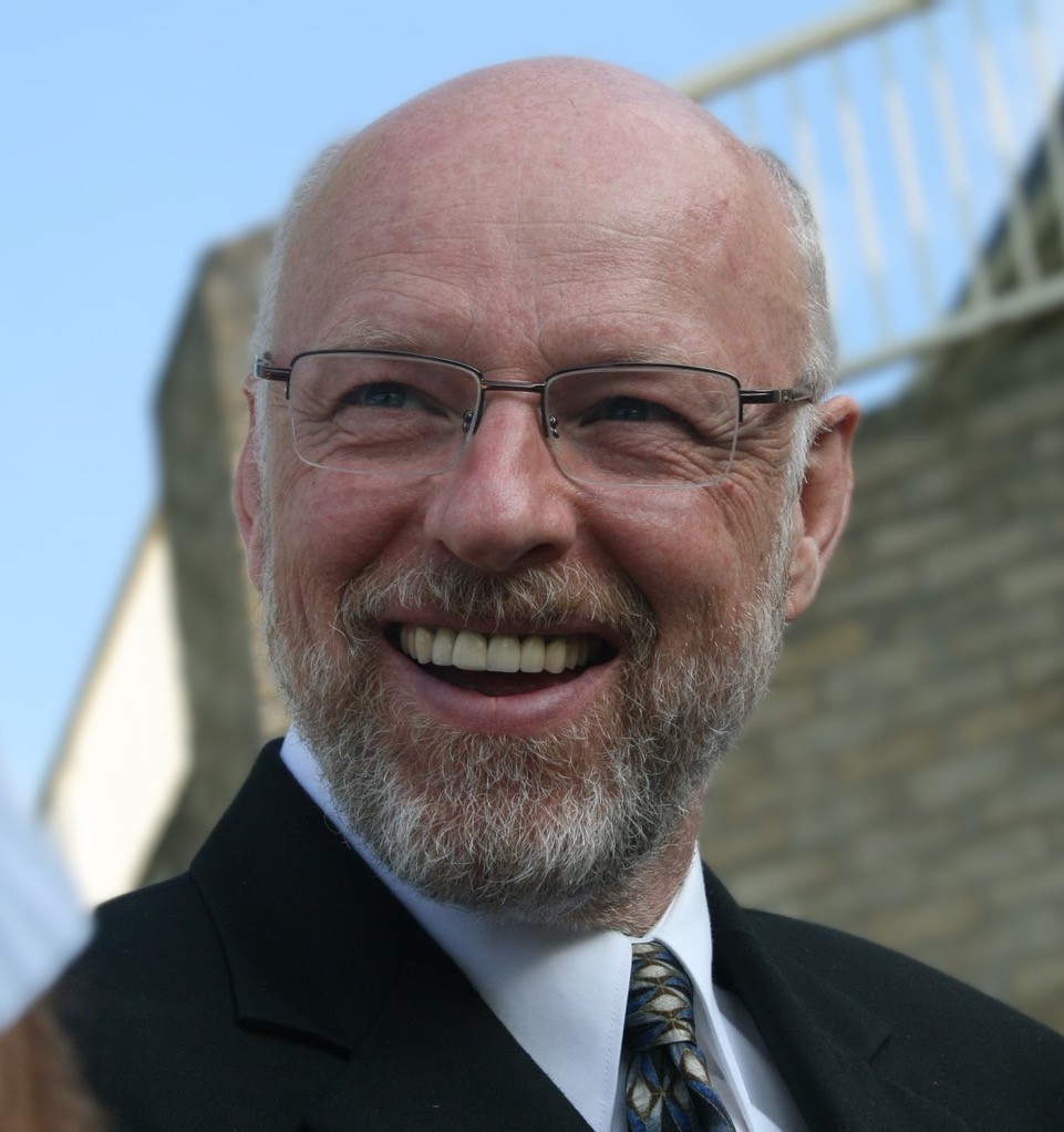 2025 Program - Canadian Orthopaedic Association