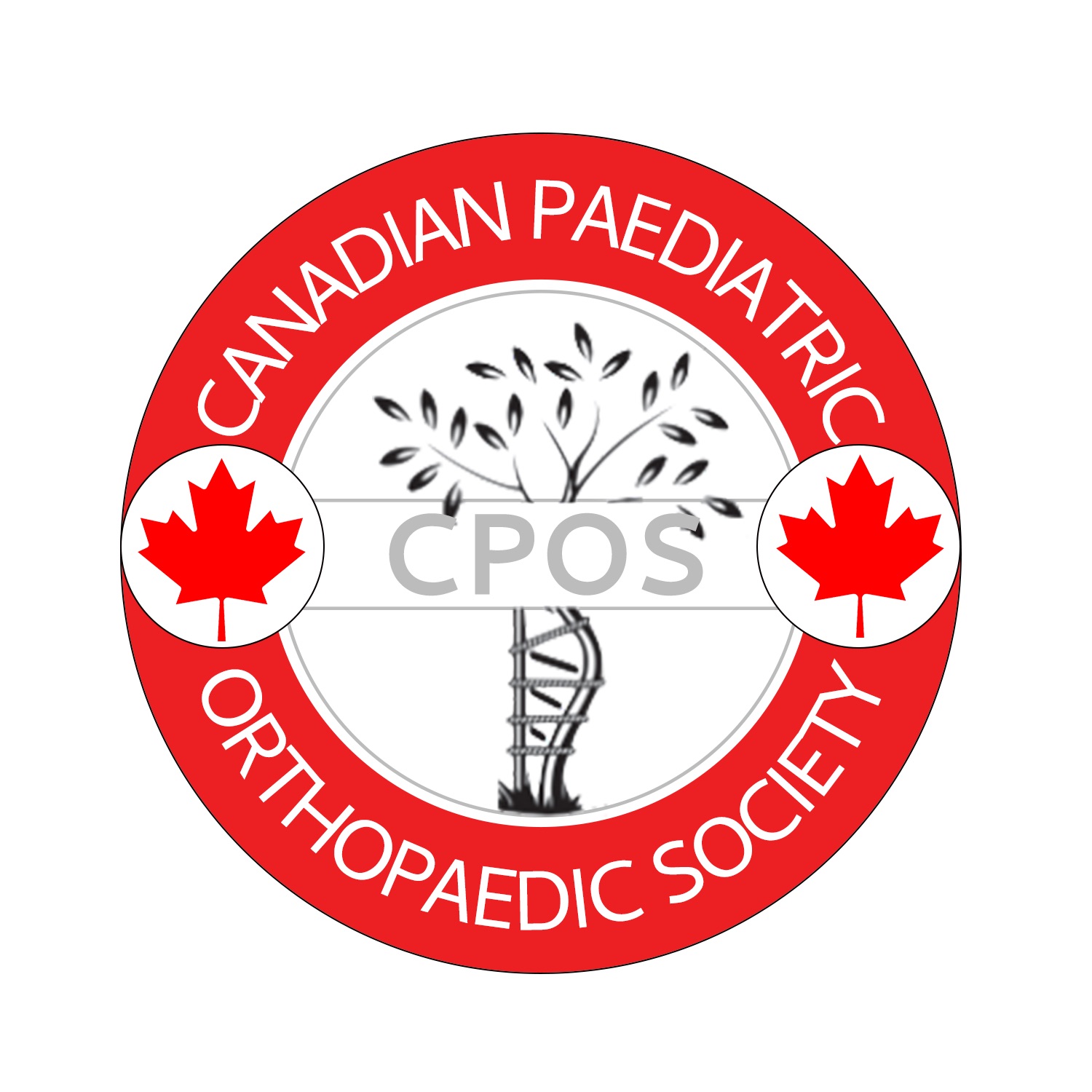 CPOS – Resources / Research - Canadian Orthopaedic Association