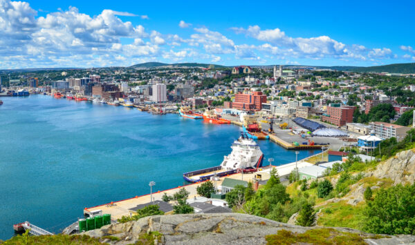 CAS – CJRR / PROMs - Canadian Orthopaedic Association